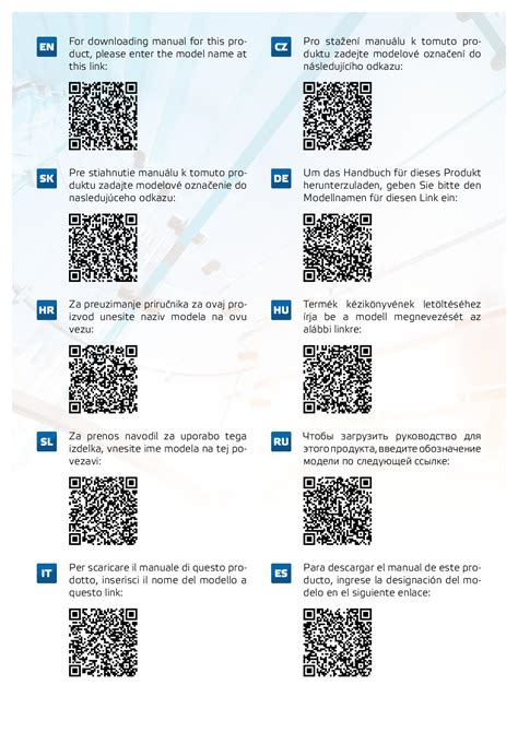 Návod K Obsluze Sinclair Asm 12pi Zbozi Cz