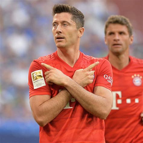 Gavin Singh Govindersingh20 Twitter