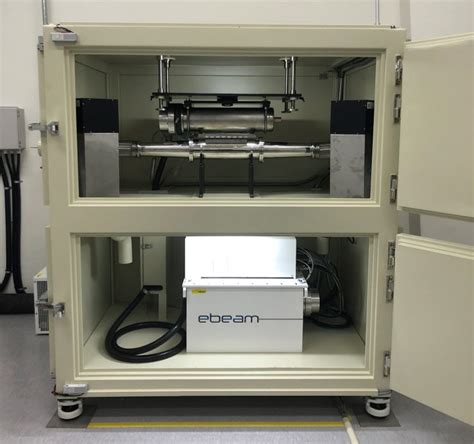 원자력연 저에너지 전자가속기 활용 악취제거 융합시스템 개발 전자신문