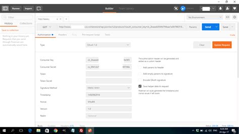 wordpress woocommerce rest api cannot connect stack overflow