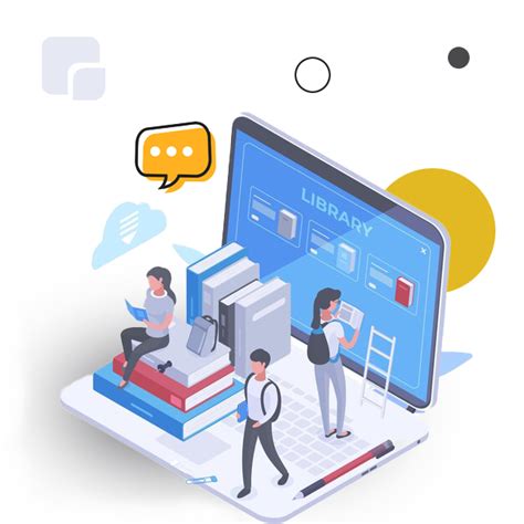 best library management system software in saudi arabia xiphias
