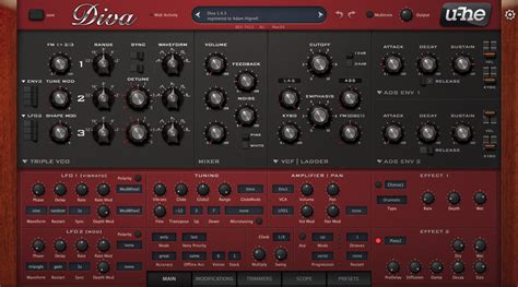 The Best Vst Instruments 2021 Mixed In Key
