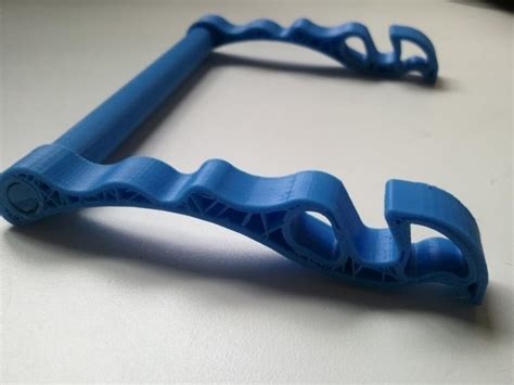 Ipad Samsung Galaxy Tab 101 Stand 3d Printer Model Download Free Stl