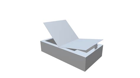 FP077 - 3D model by GEO (@brandslab) [ecbfb81] - Sketchfab