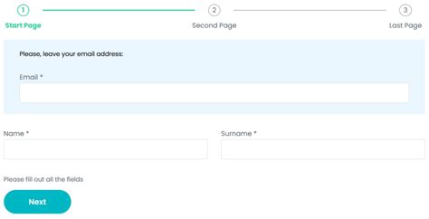jetformbuilder plugin building a wordpress multi step form crocoblock