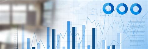 Seeing Is Believing The Power Of Data Visualization