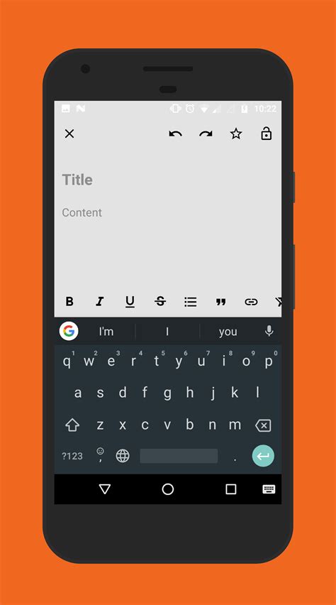 Layout Is Not Floating Above Keyboard In Fragment In Android Stack Overflow