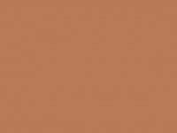 Brown Background Free Stock Photo Public Domain Pictures
