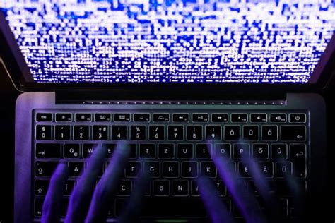 A Note For Cyber Security Expert Languages To Get Started