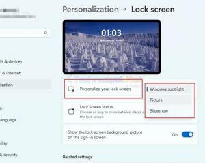 Fix Microsoft Edge Keeps Opening Itself On Windows