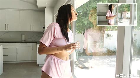 Pornostar Bella Rolands Hd Sexvideos