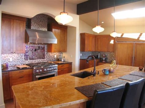 Motionspace Architecture Design Updated December 2025 35 Photos 3104 Western Ave