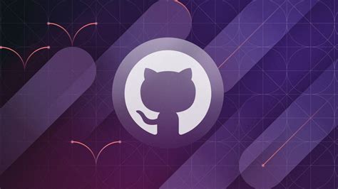 Github Suffers Database Outage Services Disrupted Sdn