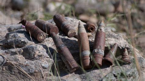 Window Sampling Recce Si