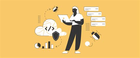 How To Debug Safely Proxify