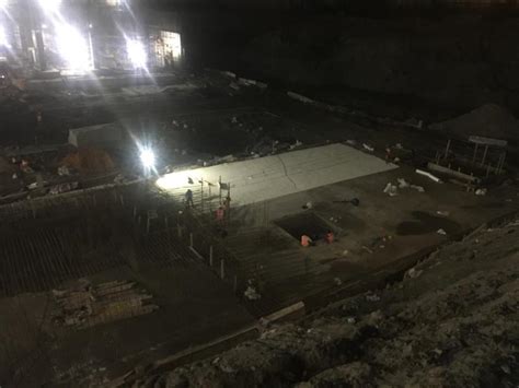 Dushyant Chauhan On Linkedin Delivered Time Quality Target