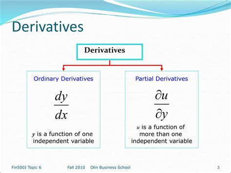 Introduction To Ordinary Differential Equation Ppt