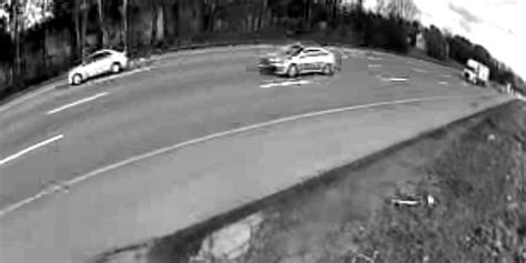 Measuring Mid Block Counts For Efficiency Comprehensive Traffic And Transport Data Analytics