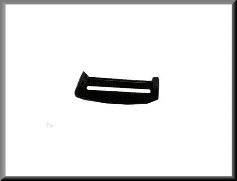 Synchro Hub Key Gearbox KELVEDON LOTUS LTD Kelsport