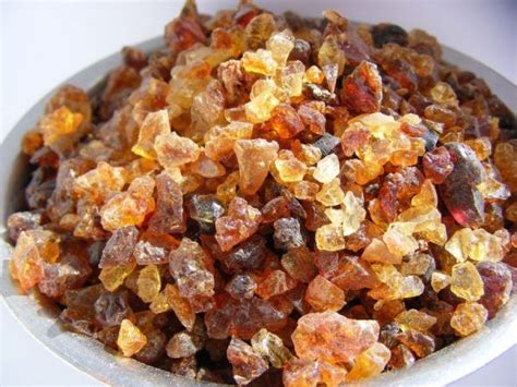 Supplier Of Food Emulsifiers From Mpumalanga South Africa By Tiffany