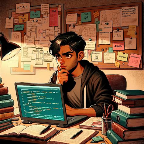 Bash Programming A Comprehensive Introduction Denizhalil