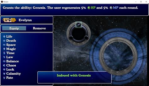 Stopping Player From Moving During An Event Rpg Maker Forums
