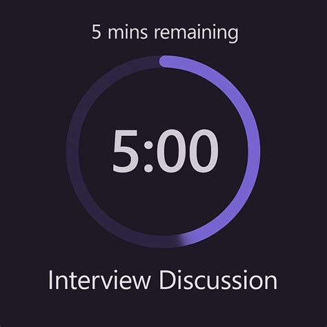 Interviewtips Careeradvice Jobinterview Ai Machinelearning