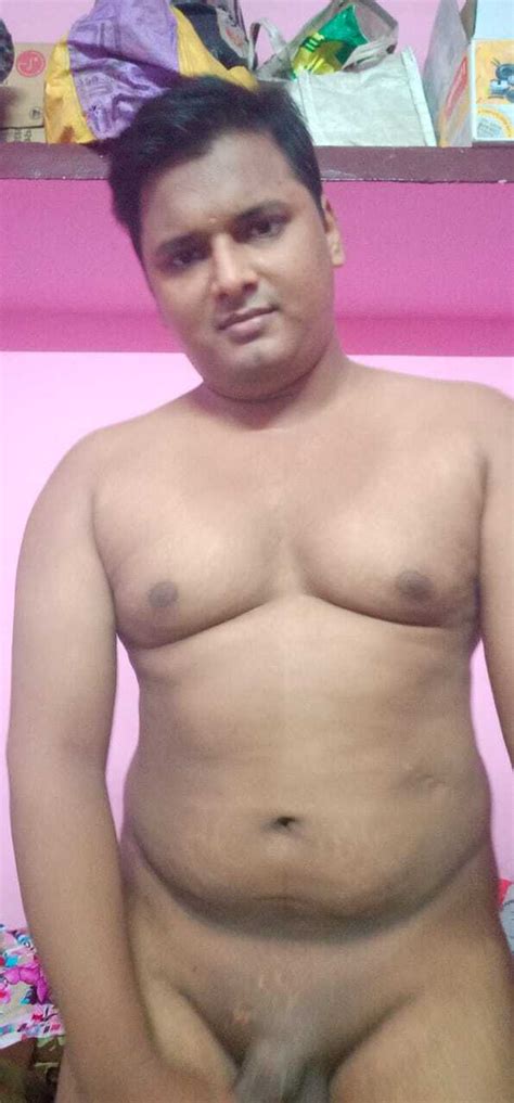 Satya Prakash Photo 12