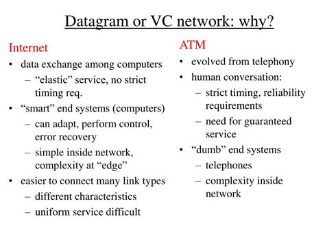 Ppt Network Layer Powerpoint Presentation Free Download Id3029415