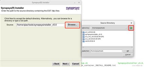 Vcs安装 Csdn博客