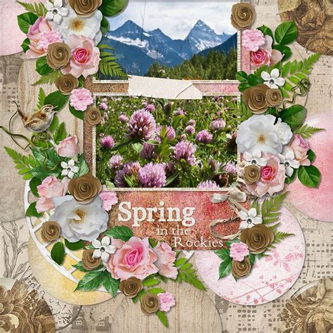 Boolands Osb 94 Is A New Release And A Great Kit Find It Here Shop Boolands Osb 94 Is A New Release And A Great Kit Find It Here Shop