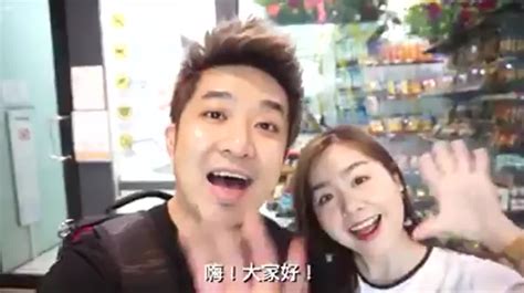 Chun Kai Lim On Linkedin Cool