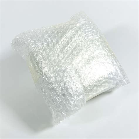 Aruba Wireless Access Point Outdoor Wifi 6 2 45ghz 5ghz Barang Used Ap 567 White