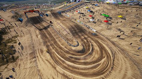 2024 Arlmx Rd1 Pala Mx Bikes Shop
