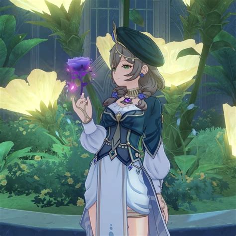 Lisa 』 Art Reference Photos Lisa Character Art