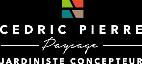 Bonne Nouvelle Communication Cédric Pierre Paysage