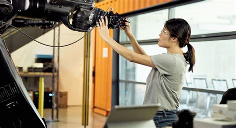 Autodesk Inventor Bauteilschnitte Und Innenbetrachtungen