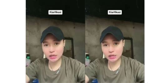 Viral Video Popo Barbie Masturbasi Dengan Boneka Manekin Begini Kronologinya