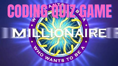 Coding Quiz Game 2 Icd 10 Cm Coding Conventions And Guidelines Youtube