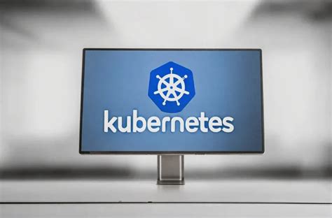 Logging And Monitoring In Kubernetes With Plg Stack Digi Hunch