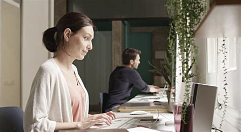 Forex Trading Tutorial Forex Market Tutorial Forex Smart TradeForex Smart Trade