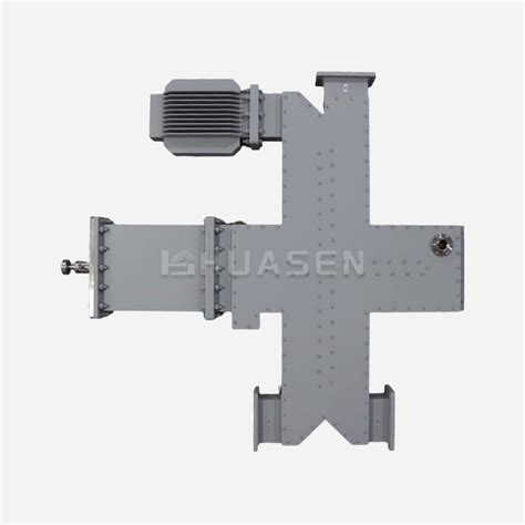China Customized Oem Bulk Waveguide Power Divider Manufacturers