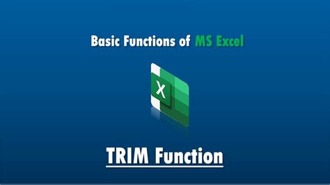 Advance Excel Training And Class In Vesu Pal Citylight Surat