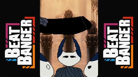 Beat Banger Compilation 2 Beat Banger Compilation 2