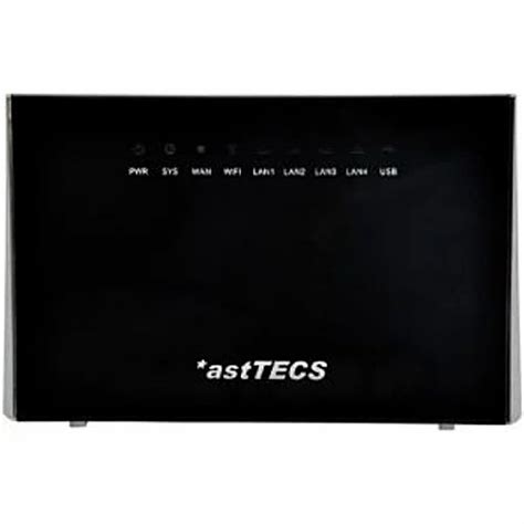 Mini Pbx System At ₹ 19000 In Bhubaneswar Id 18896632312