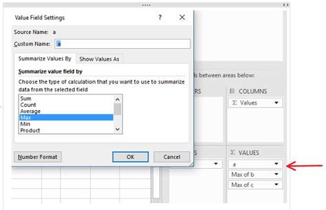 Vlookup Restructuring Data In Excel Stack Overflow