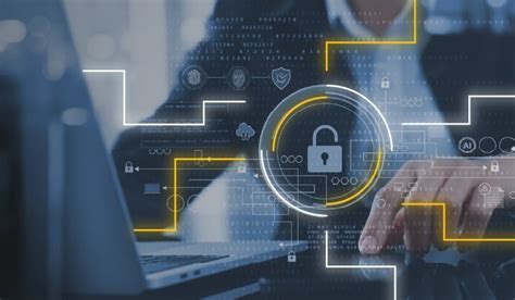 Detect Script Based Threats With Esql Mitre T1059 In Action Nick Drost