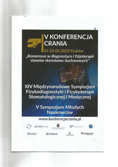 Pdf The Functional Relationship Of The Temporomandibular Joint To The