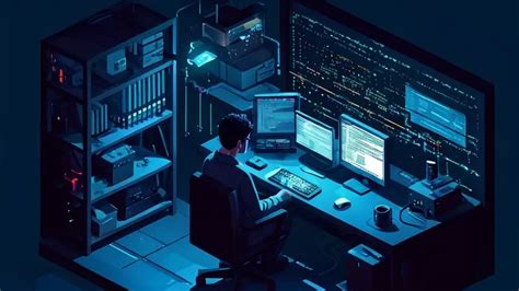 如何看前端使用什么框架 pingcode智库