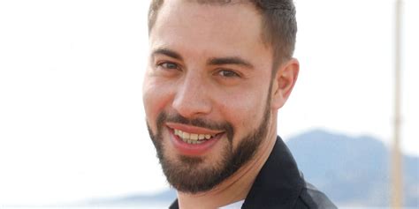 Plus Belle La Vie Ce Sc Nario D Plac Qui Met Les T L Spectateurs En Col Re Apr S La Mort De